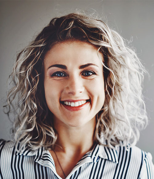 Cjenik Maksimilijan – Stubičke Toplice